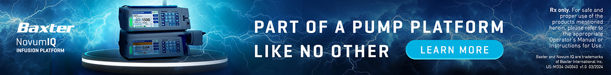 Home [www.pedsnurses.org]